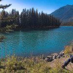 Shopping in Banff: Gifts and Souvenirs | Banff National Park
