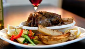 Banff National Park Tourism - Hotels in Banff - Canadian Rockies Activities