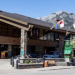 Pomeroy Kananaskis Mountain Lodge - Banff National Park