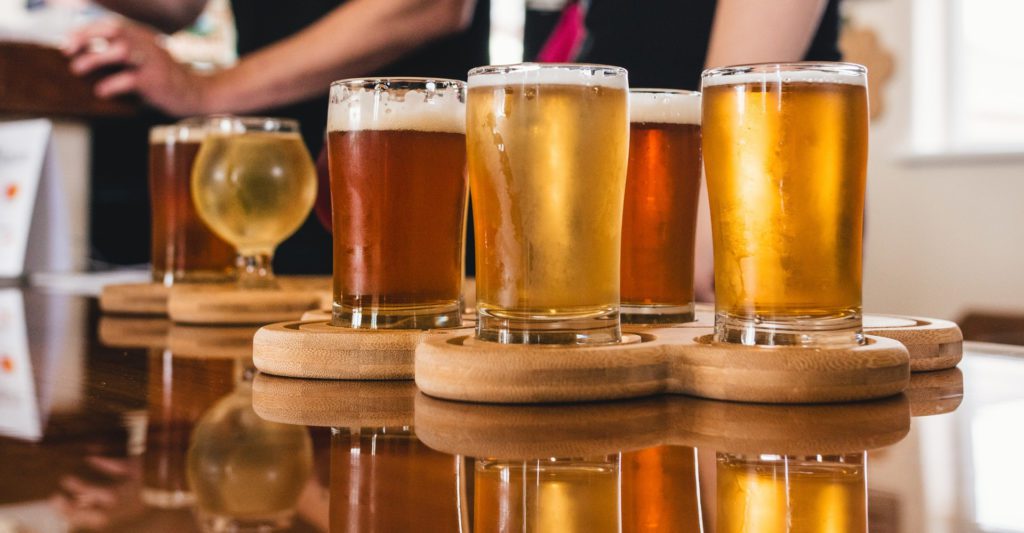 How to Spend One Day in Banff - Banff National Park