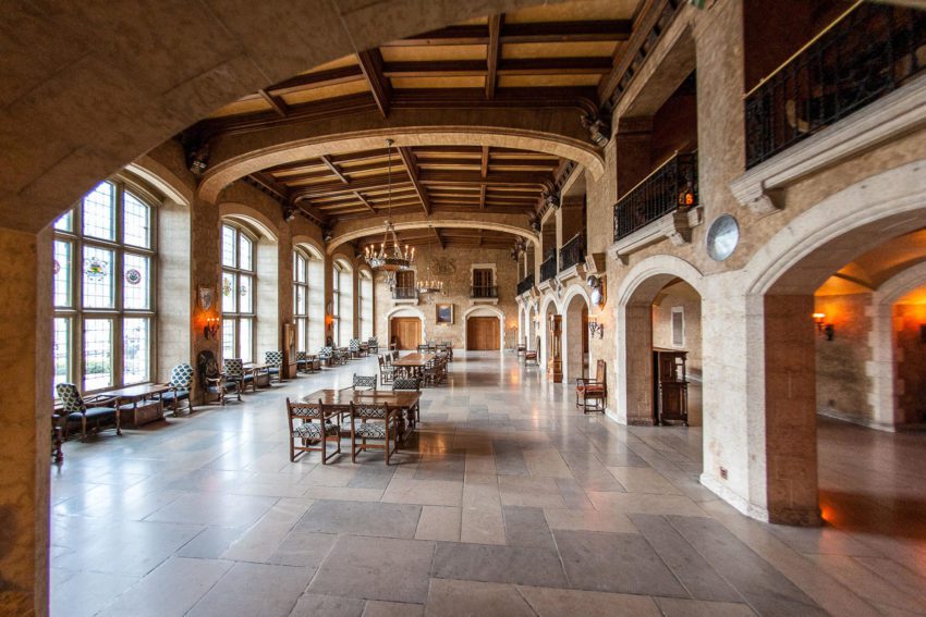 7 Best Banff National Park Hotel Tips