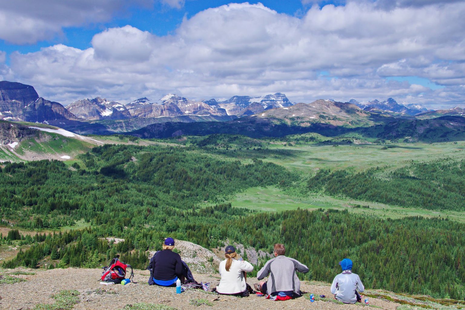 Everything You Need to Know About Buying Real Estate in Banff