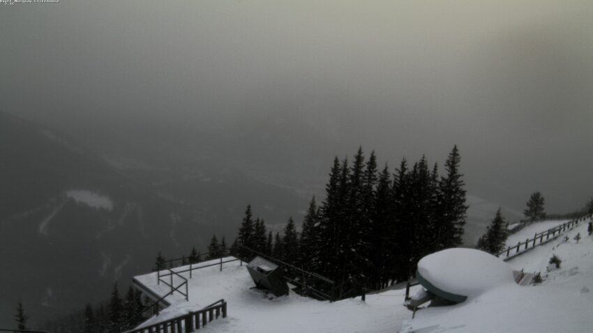 Banff Live Camera : Live Cam, Central Memorial Park, Calgary, Alberta ...