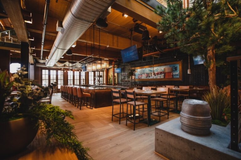 Banff in May: Perfect Time to Experience the Canadian Rockies