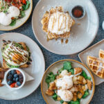 Heli-Skiing in Canada: The 9 Best High-Flying Adventure