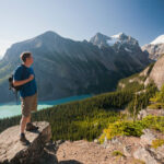 Discover the Best of Banff in June: A Perfect Summer Getaway