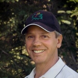 About BanffNationalPark.com - Banff National Park