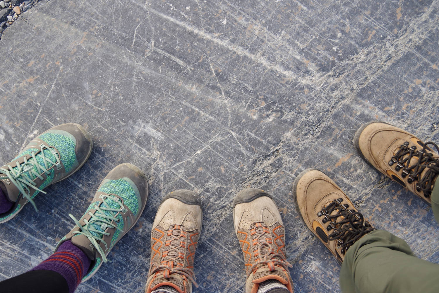 Exploring Banff in November: A Winter Wonderland Awaits - Banff ...