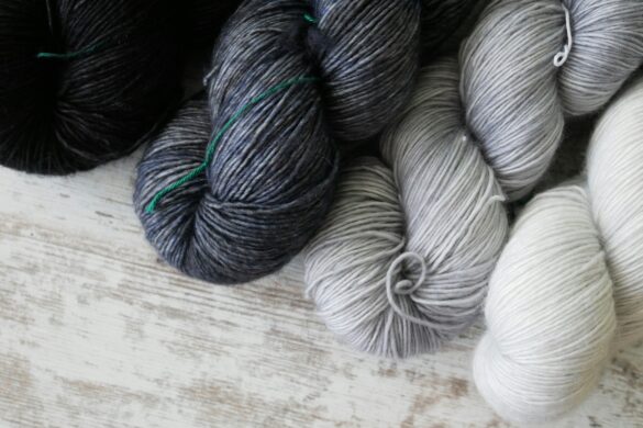 Banff in May: Perfect Time to Experience the Canadian Rockies